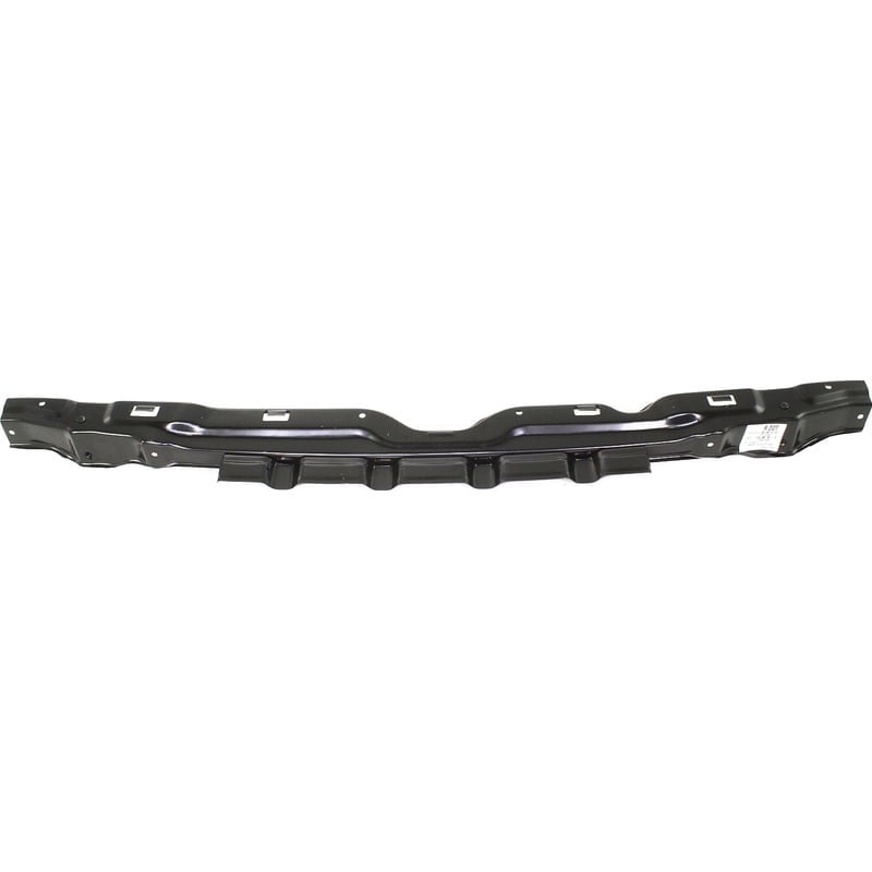 Toyota Highlander Bumper Impact Absorber