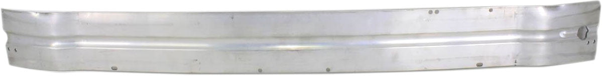 Front Bumper Reinforcement Compatible with AUDI Q5/SQ5 2009-2017 Impact ...