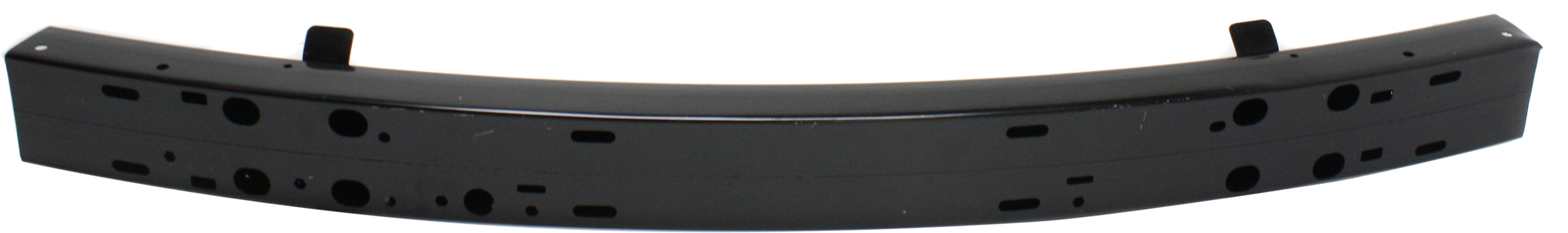 Front Bumper Reinforcement Compatible with CHRYSLER 300 2005-2018 ...