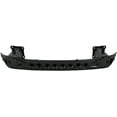 Front Bumper Reinforcement Compatible with FORD FOCUS 2012-2018 / C-MAX ...