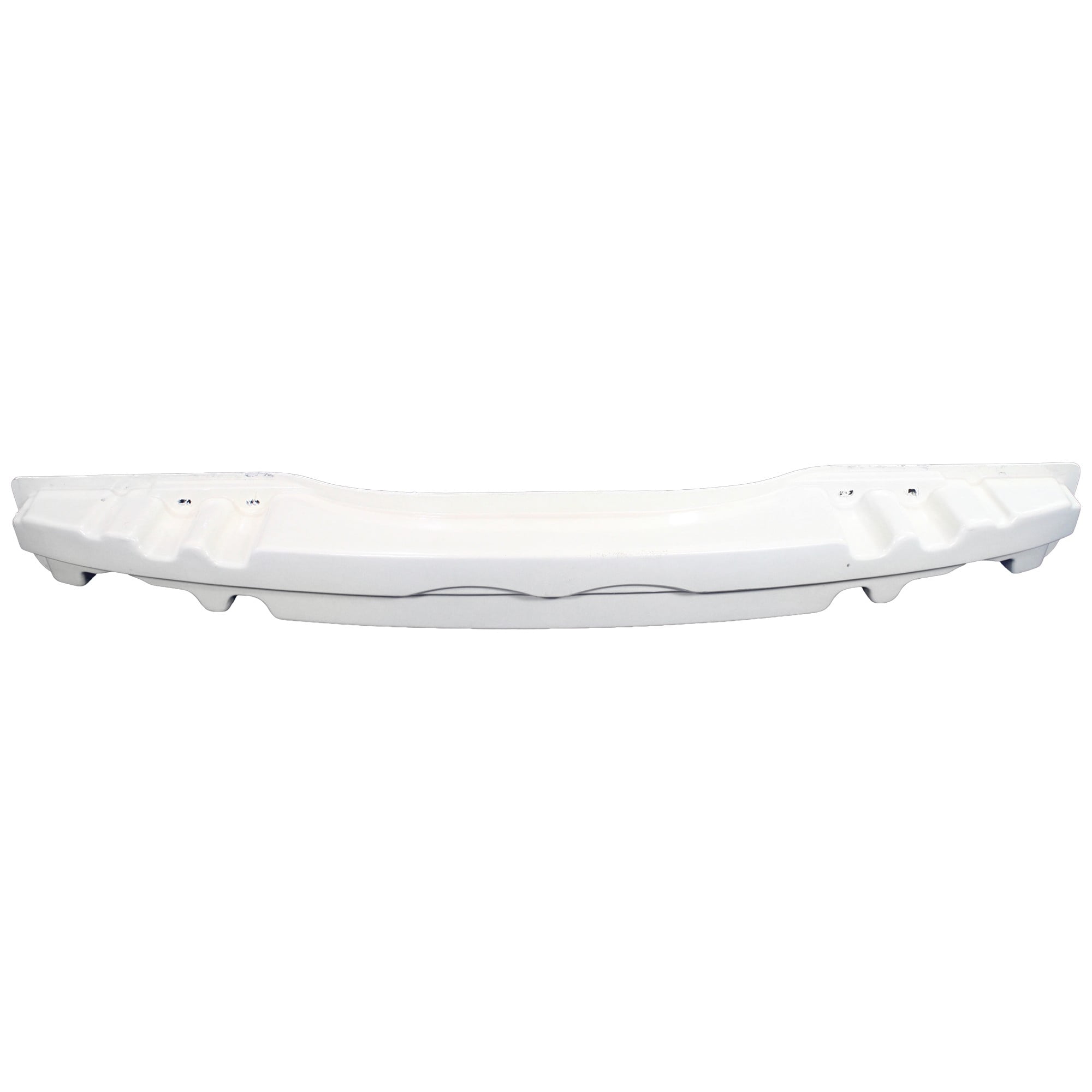 Garage-Pro Front Bumper Reinforcement for FORD MUSTANG 1987-1993, High ...