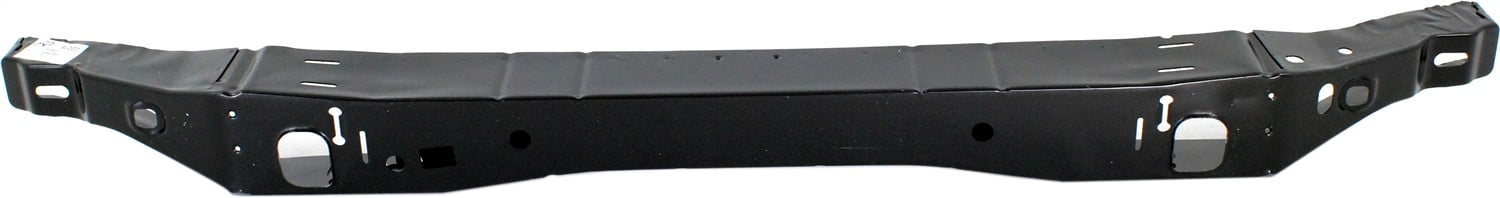 Jeep Liberty Bumper Cover Reinforcement