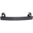 Front Bumper Reinforcement Compatible with JEEP PATRIOT 2007-2017 ...