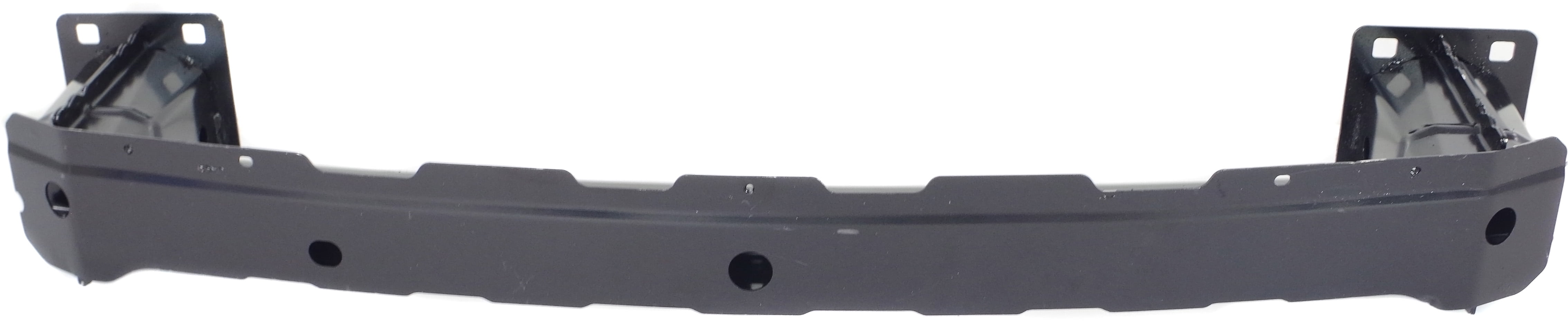 Land Rover Range Rover Bumper Cover Reinforcement