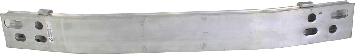 Lexus Gx Bumper Cover Reinforcement