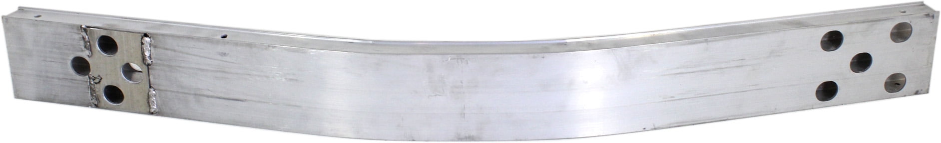 Lexus Gs Bumper Cover Reinforcement