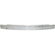 Mercedes-benz Cla Bumper Push Bar