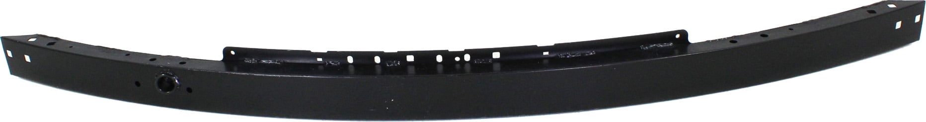 Front Bumper Reinforcement Compatible with MERCEDES BENZ E-CLASS 2010 ...