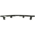 Front Bumper Reinforcement Compatible with MITSUBISHI LANCER 2008-2017 ...