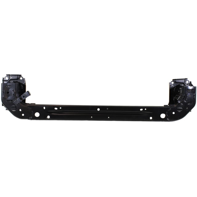 Front Bumper Reinforcement Compatible with MITSUBISHI OUTLANDER SPORT ...