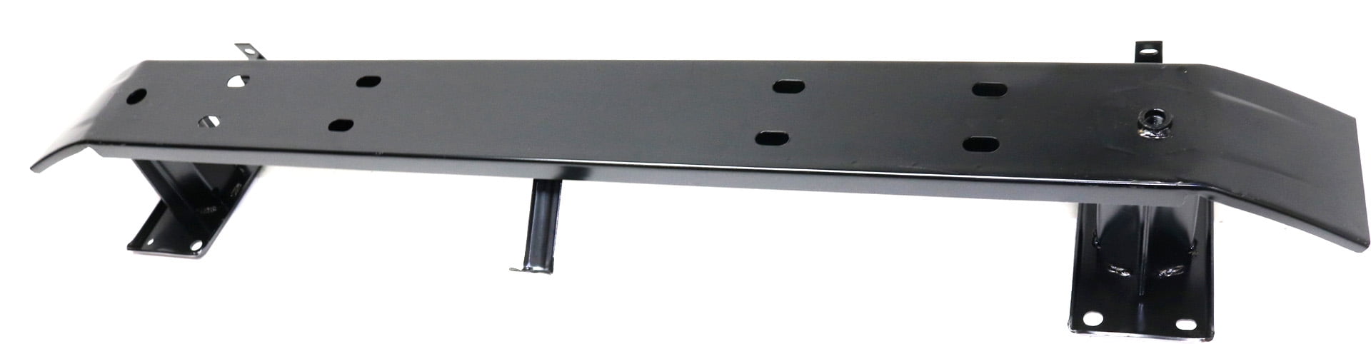 Front Bumper Reinforcement Compatible with RAM PROMASTER VAN 2014-2018 ...