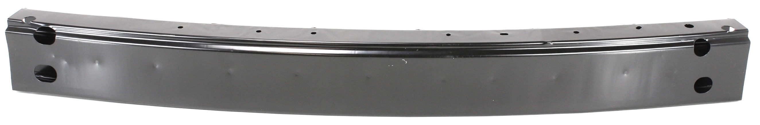 Front Bumper Reinforcement Compatible with TOYOTA COROLLA 2003-2008 ...