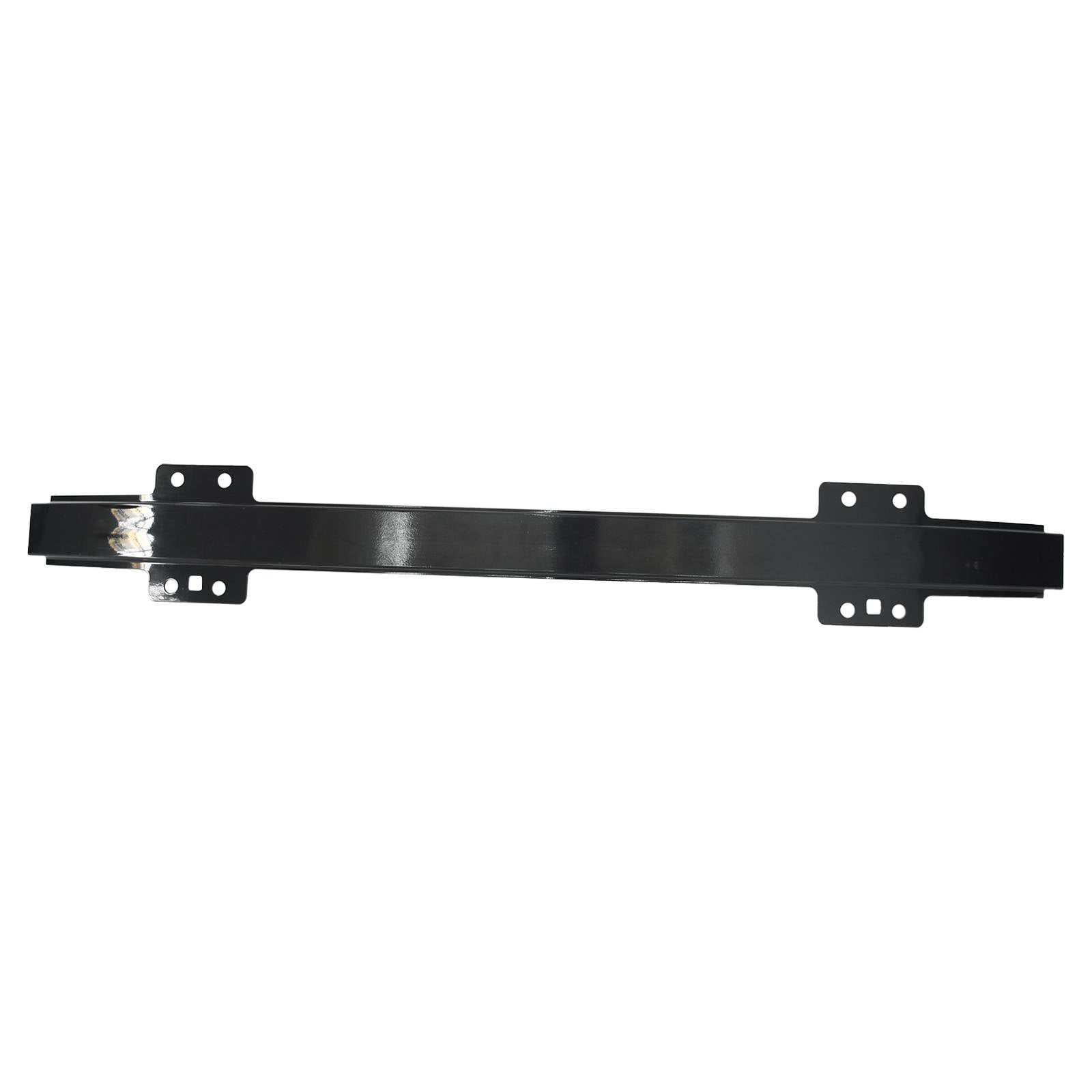 EGOESWELL Front Bumper Reinforcement Face Bar L1MZ17757A - Walmart.com