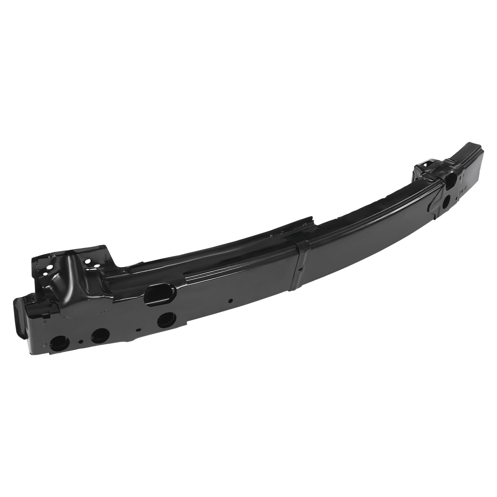 Front Bumper Reinforcement For 2015-2020 Toyota Sienna - Walmart.com