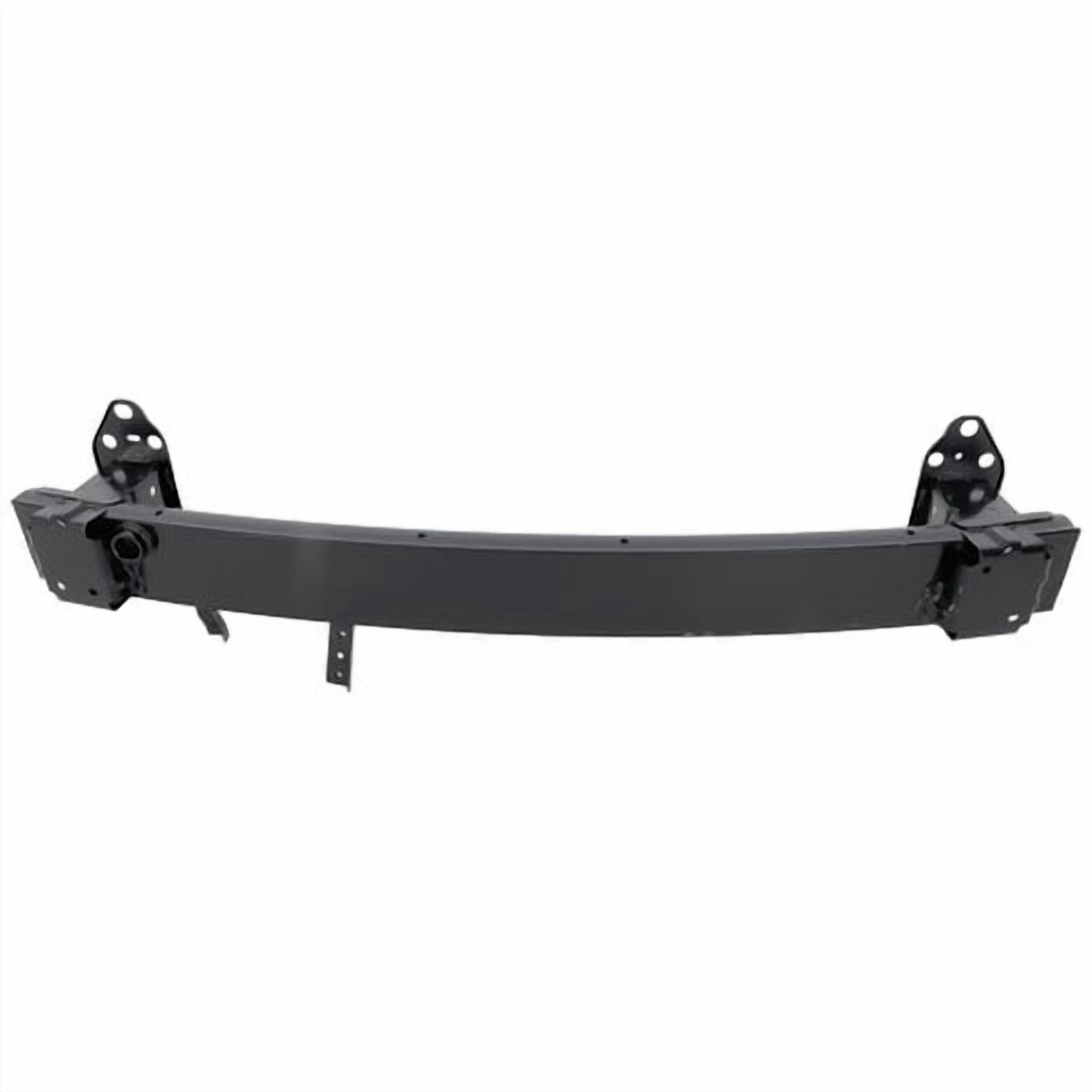 Front Bumper Reinforcement For Hyundai Venue 2020-2024 Denim Limited ...