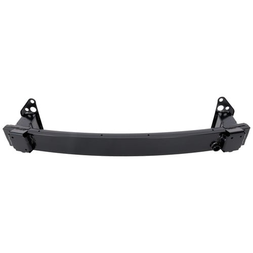 Front Bumper Reinforcement For Hyundai Venue 2020-2024 - Walmart.com