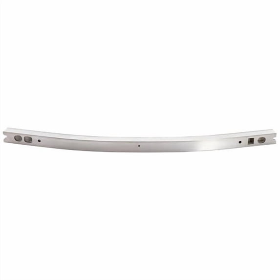 Front Bumper Reinforcement For Toyota Sienna 2021-2024 Lower - Walmart.com