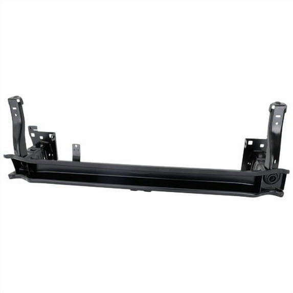 Front Bumper Reinforcement For Volkswagen Jetta 2019-2021 Type 2 ...