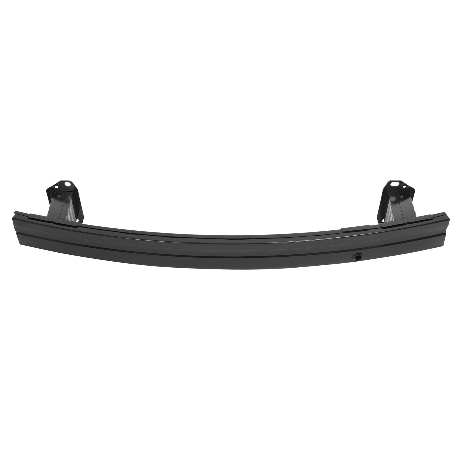 Front Bumper Reinforcement Impact Bar For Hyundai Sonata 2011-2014 ...
