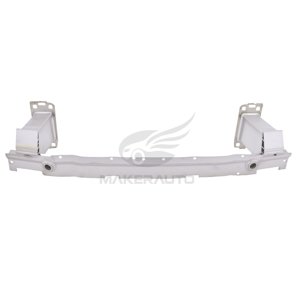 Front Bumper Reinforcement Impact Bar For Porsche Cayenne 2019 2020 ...