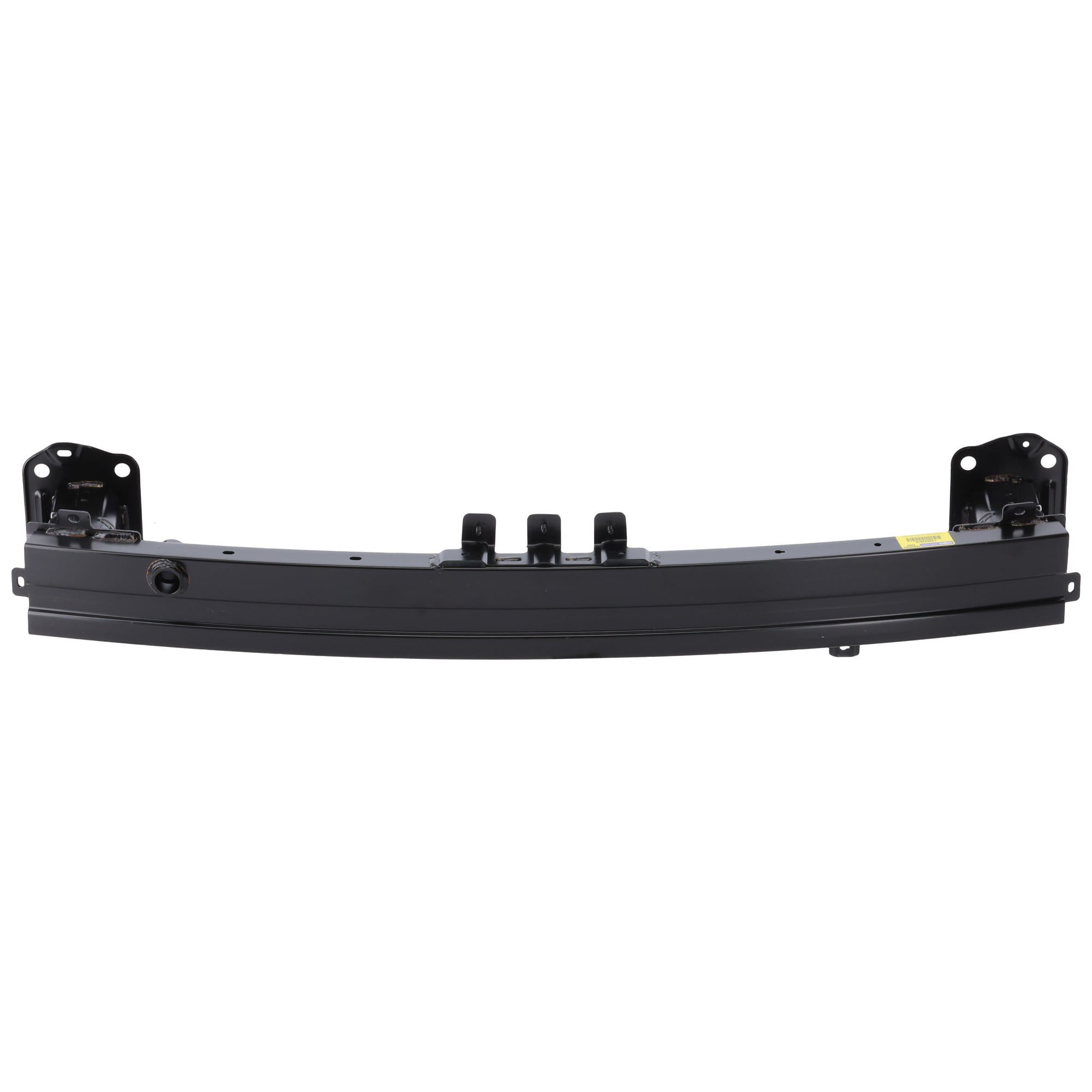 Front Bumper Reinforcement Steel CAPA for Kia Seltos 24–24 PL - Walmart.com