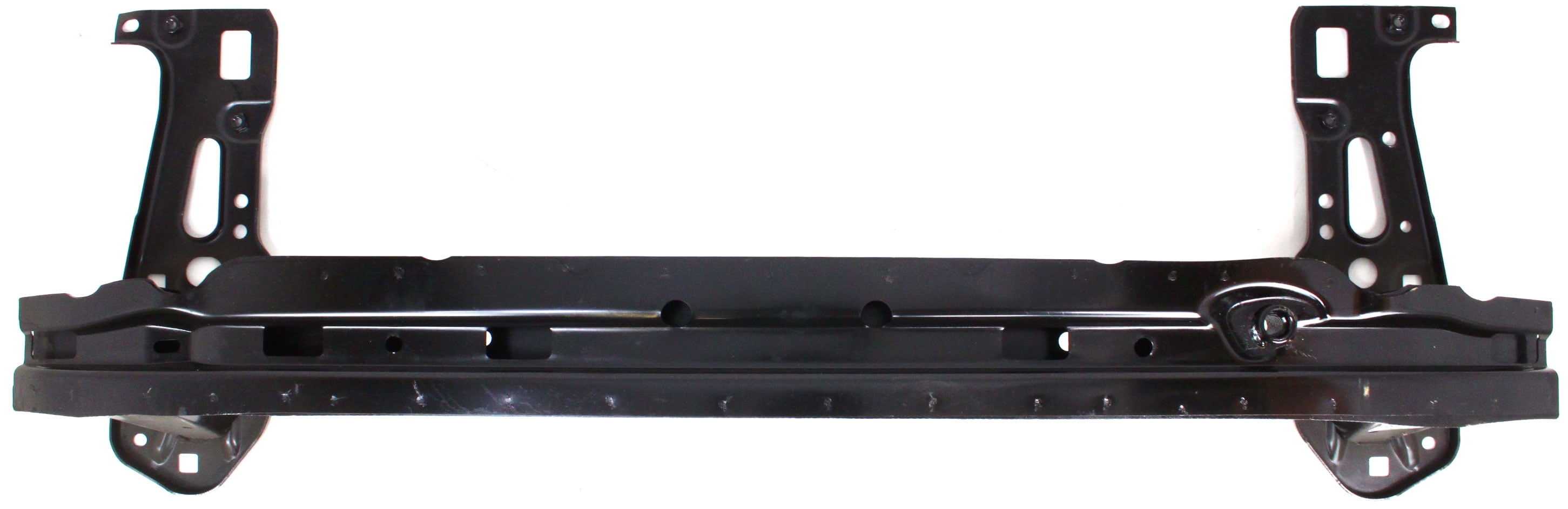 Front Bumper Reinforcement Steel for 2007-2015 Mini Cooper Base PL ...