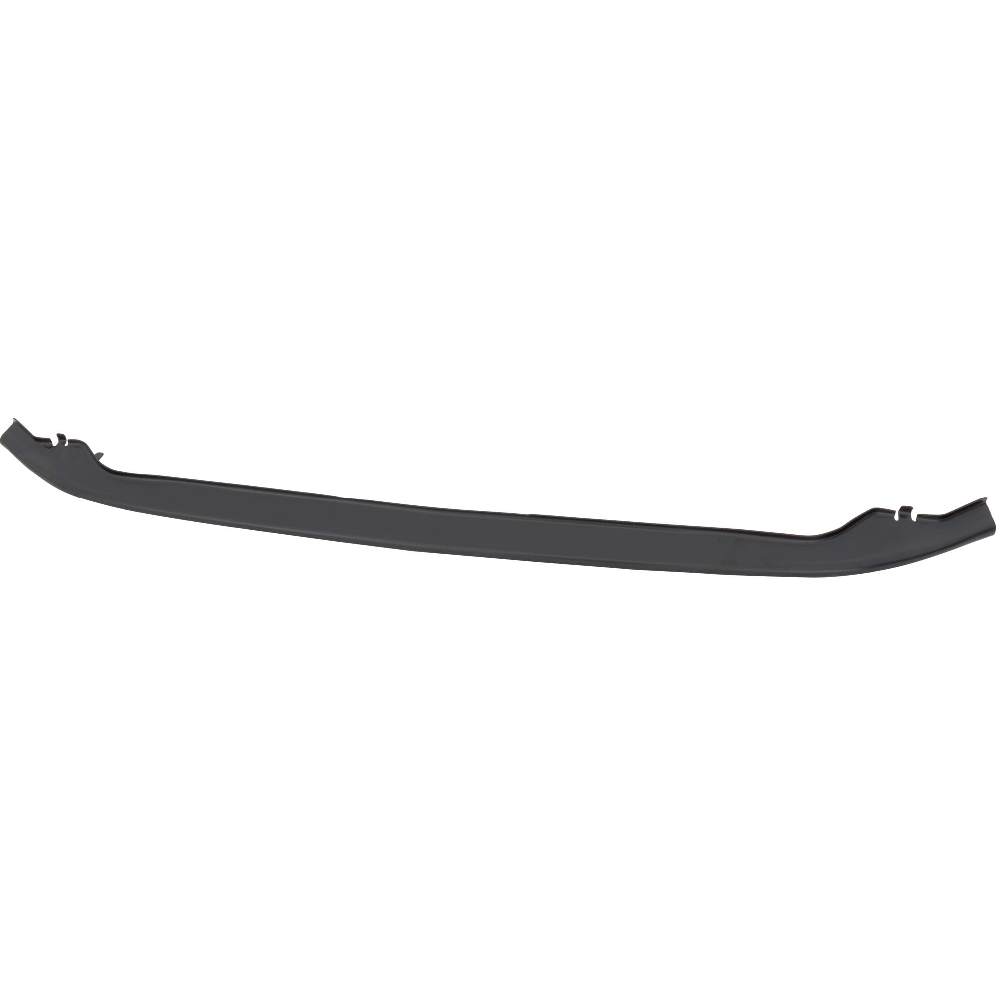 Front Bumper Retainer Spoiler for 2019 Volkswagen Jetta GLI 35th ...