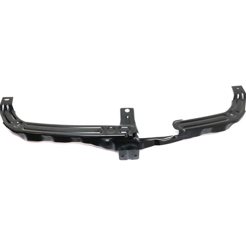 Front Bumper Retainer Steel For 2007-2012 Nissan Altima Sedan / 2010 ...