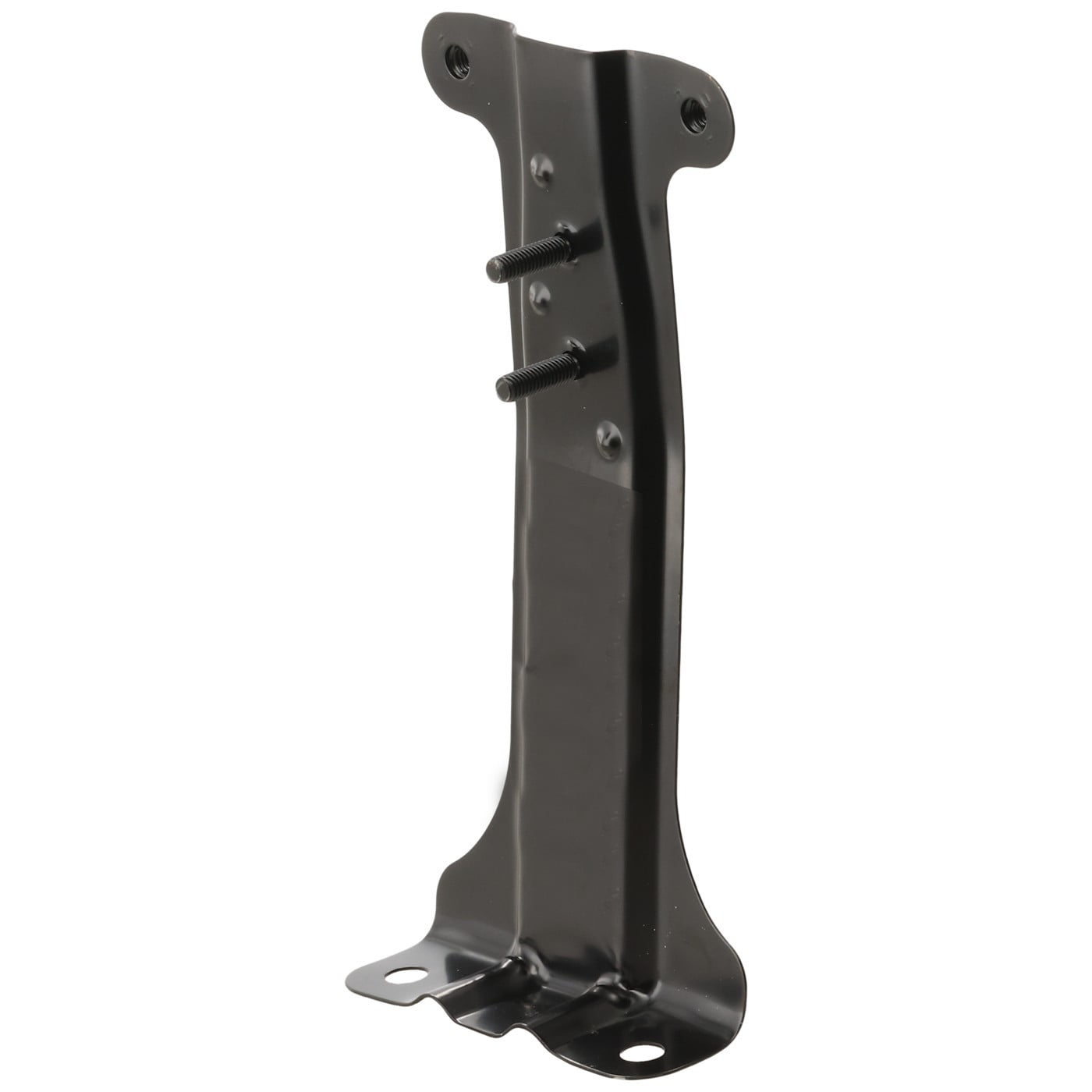 Front Bumper Retainer for 2013-2015 for Nissan for Altima - 622423TA0B ...