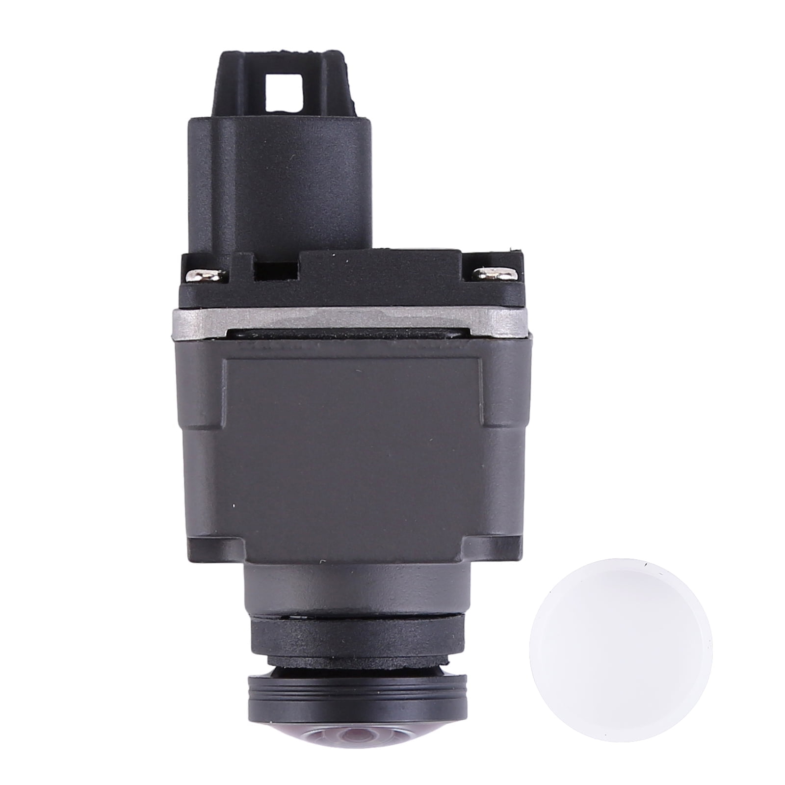 Front Bumper Reverse Camera for Range Rover Evoque L538 2012-2017 ...