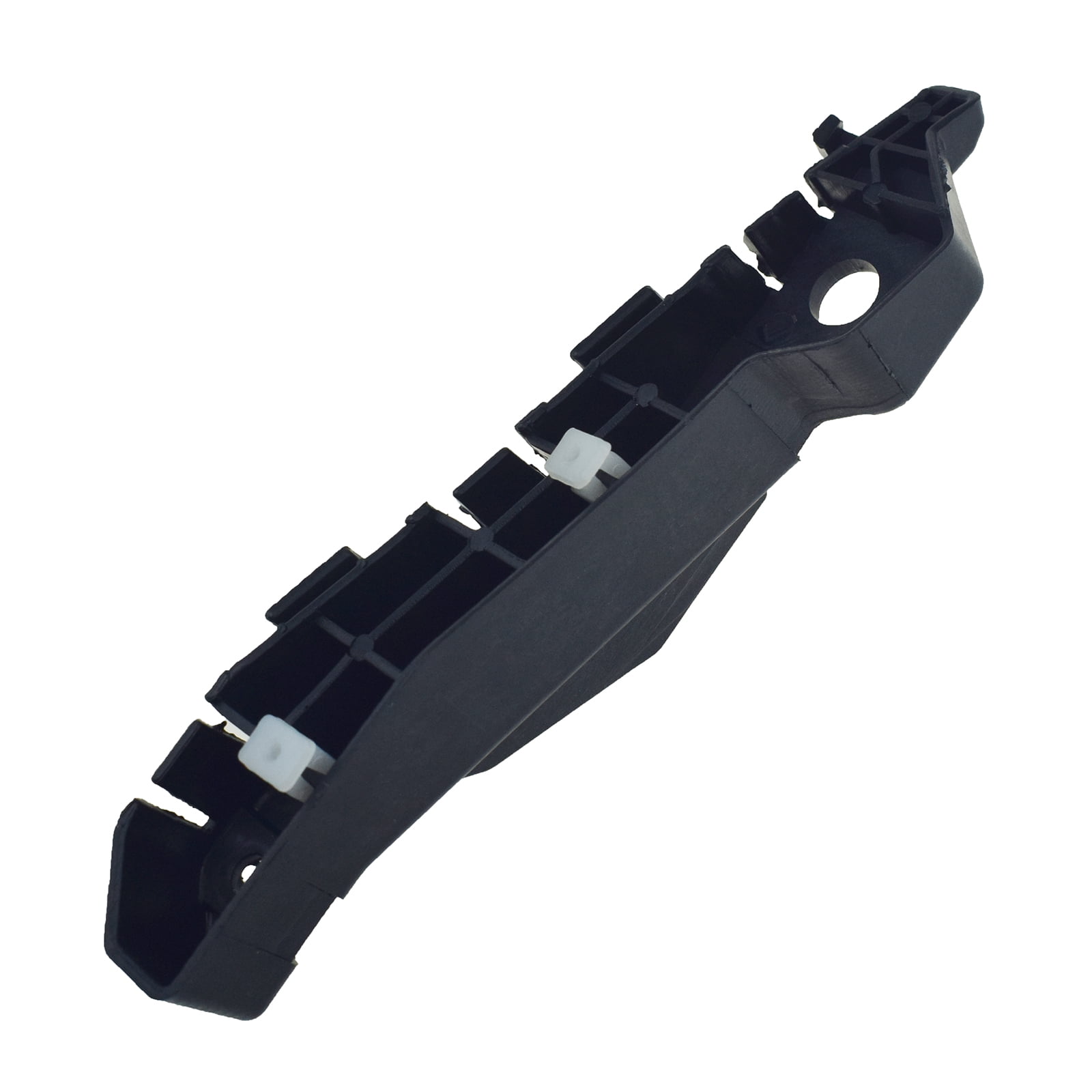 Front Bumper Right Side Bracket For HYUNDAI 2007-2009 Santa Fe 86516 ...