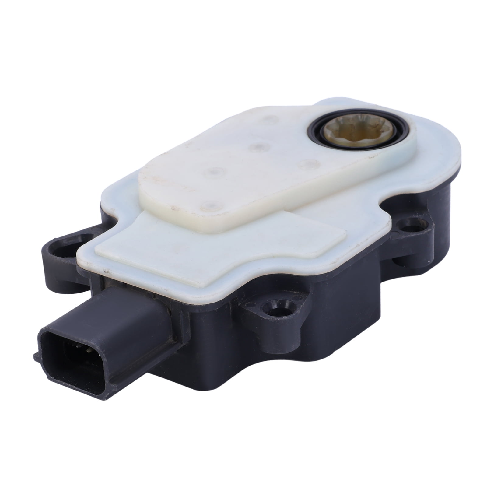 Front Bumper Shutter Grille Air Actuator Motor Fits for Ford Escape ...