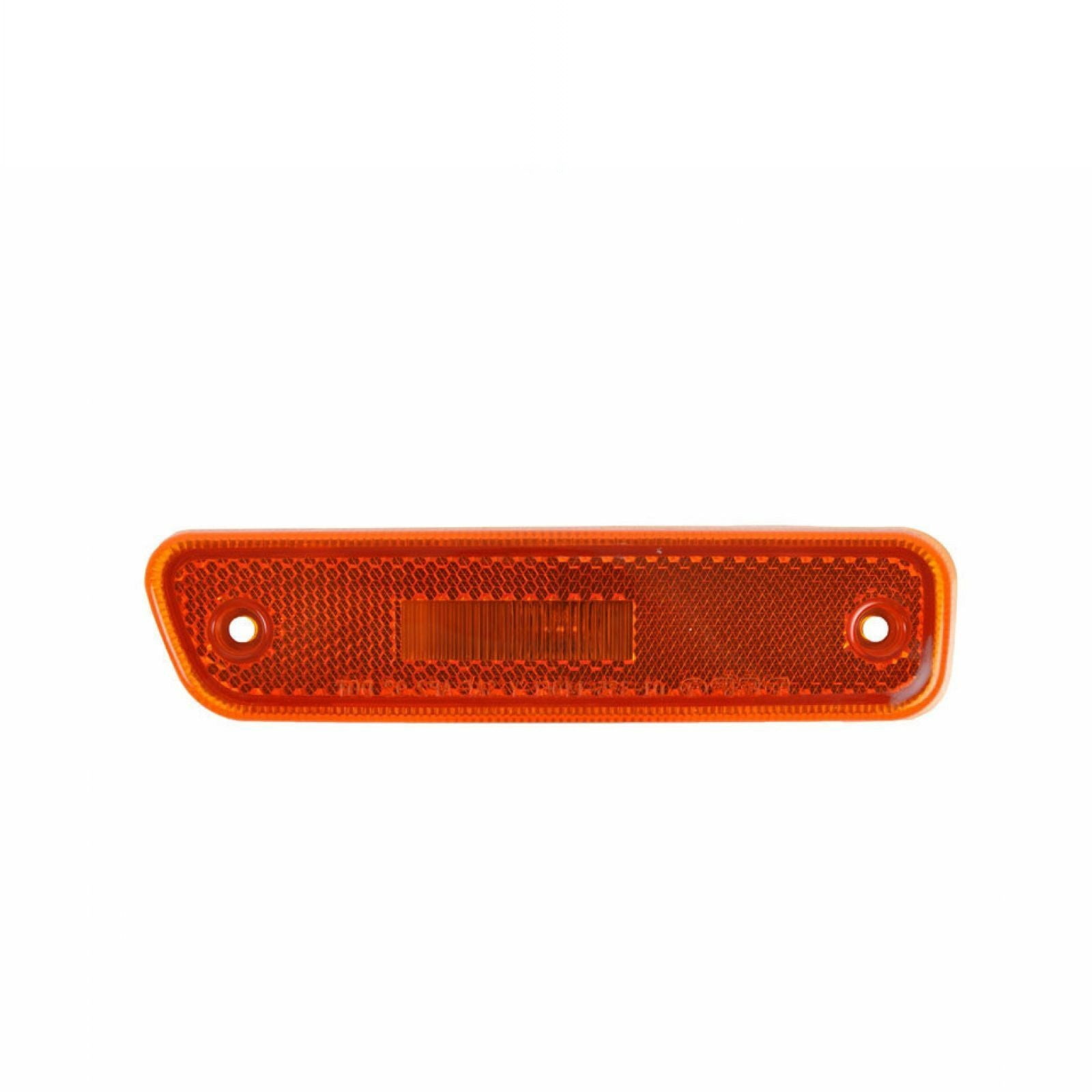 Front Bumper Side Marker Parking Light Lamp Left LH Driver for 99-04 ...