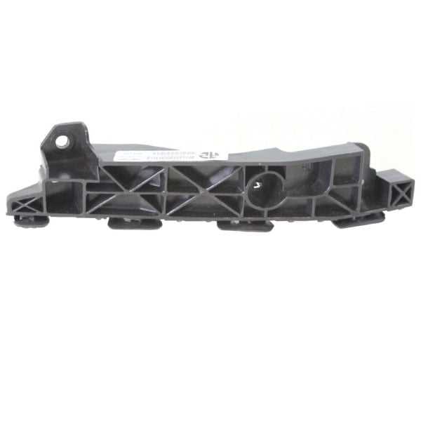 Front Bumper Side Support Face Bar Filler Retainer For 10-15 Tucson ...