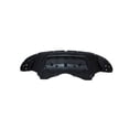 Front Bumper Splash Shield Under Cover AWD CAPA for 2015-2016 Dodge ...