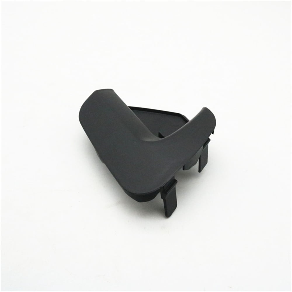 Front Bumper Tow Cap For Toyota Yaris 2012-2014 Part# 5212752931 ...
