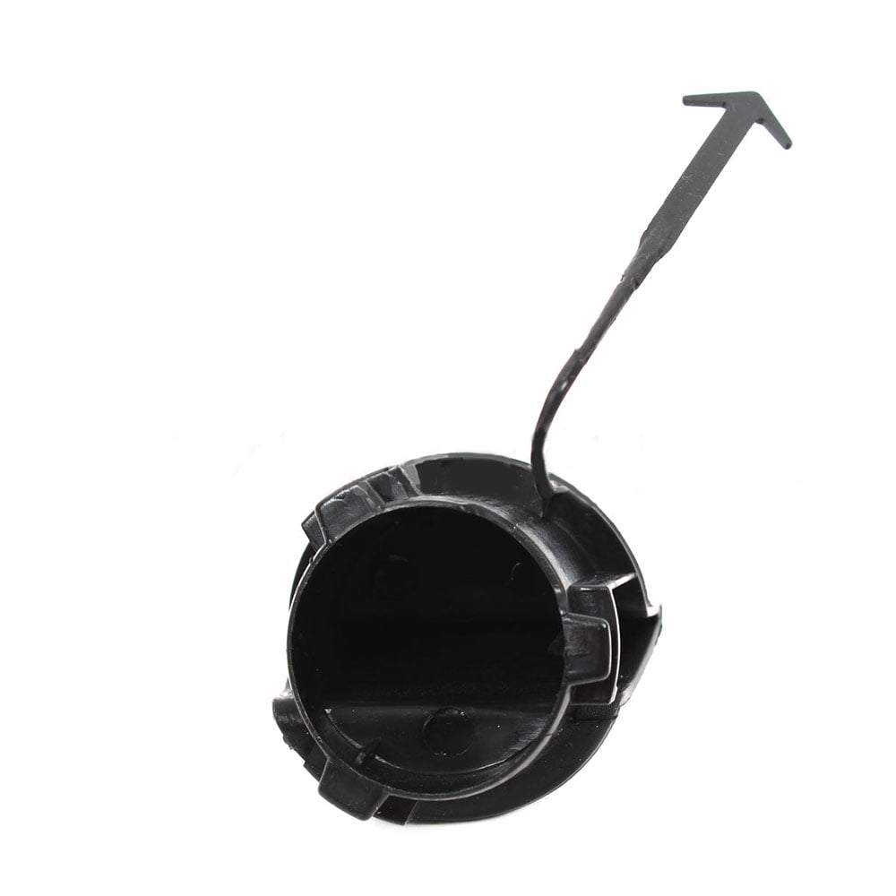 Front Bumper Tow Eye Cap Cover 86517-2V500 For Hyundai Veloster Turbo ...