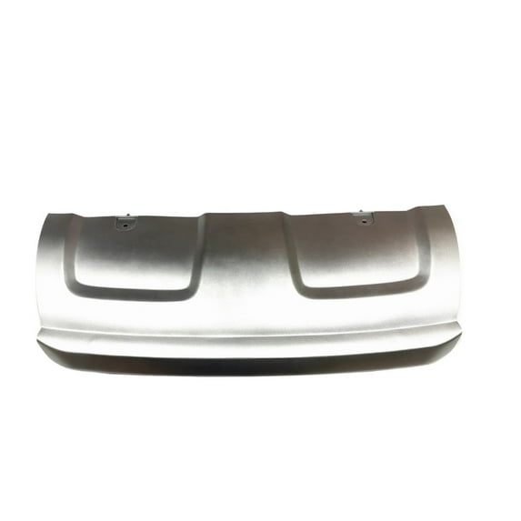 Front Bumper Tow Hook Cover For Land-Rover For Range-Rover Evoque 2010 ...