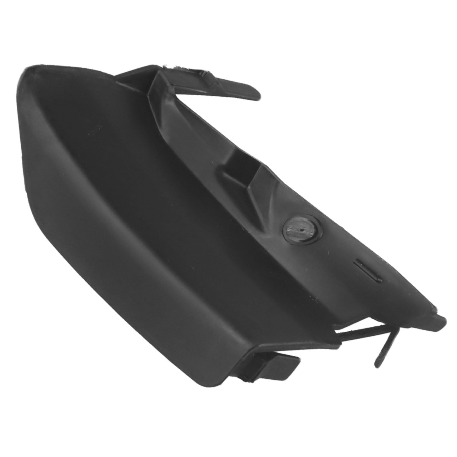 Front Bumper Tow Hook Cover for Toyota for Vitz 2015-2017 52127-52580 ...