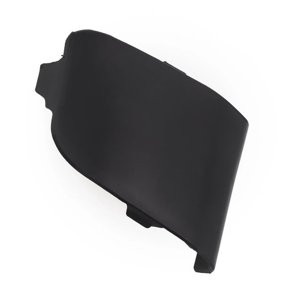 Front Bumper Tow Hook Covers Caps Trim Car Accessory For MX-5 MX5 2016 ...
