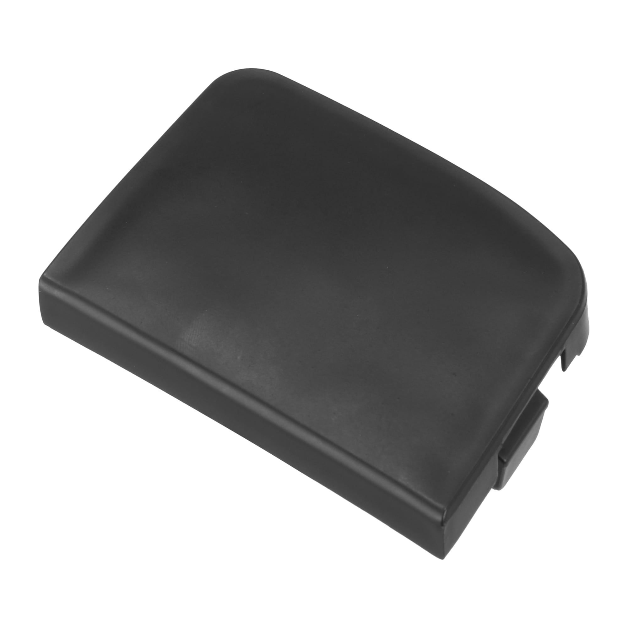 Unique Bargains Front Bumper Tow Hook Hole Cover 52128-F4110 for Toyota ...