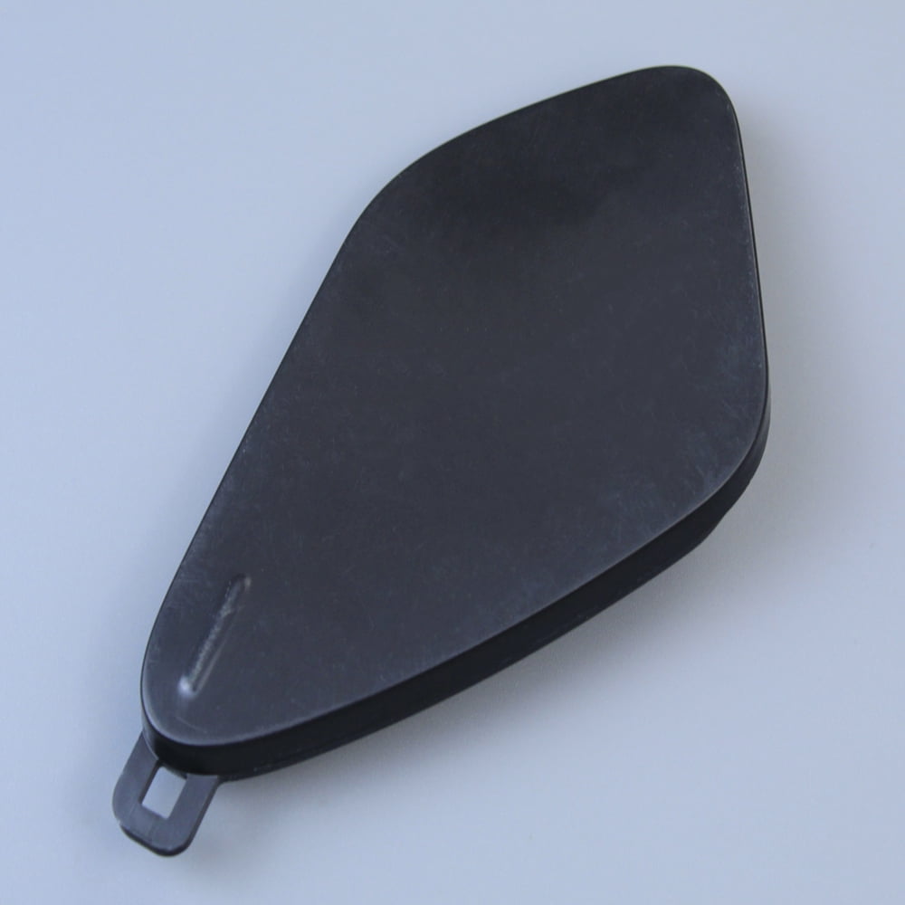 Front Bumper Tow Hook Lid Cover Cap Random Document for Volvo S90 V90 ...