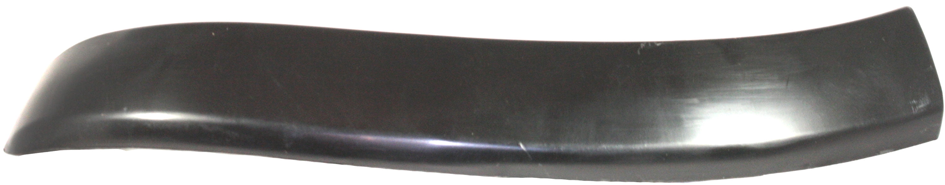 Front Bumper Trim Compatible with FORD ESCAPE 2002-2007 Right Passenger ...