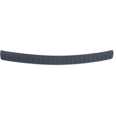 Driver Side Front Quarter Panel