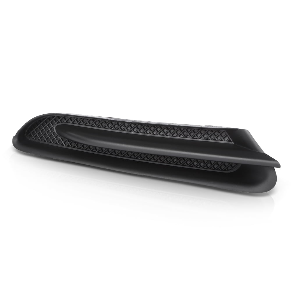 Front Bumper Trim-Finish Molding Right Fit For 2013-2016 Buick Encore ...