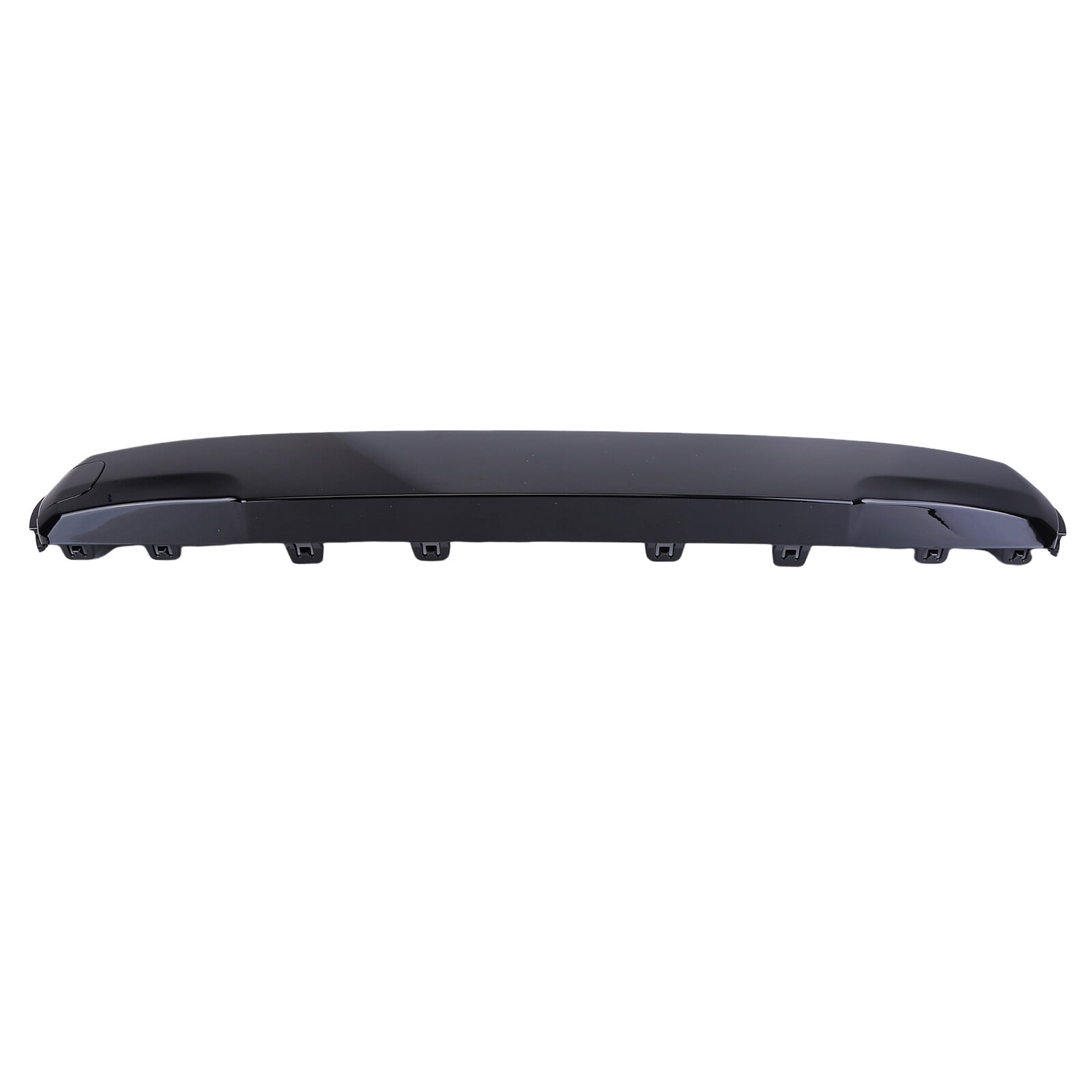 Front Bumper Trim for Mini F55 F56 F57 2014-2018, 51117337791 - Walmart.com