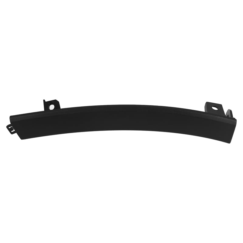 Front Bumper Wheel Molding Trim Left 71108--000 for 2007-11 - Walmart.com