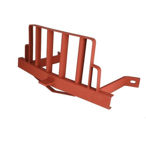 Front Bumper fits Ford NAA 600 601 621 641 800 801 2000 2120 2300 2310 ...