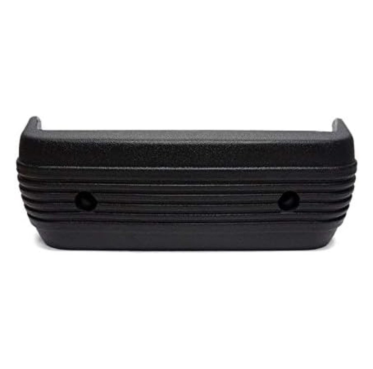 Front Bumper for Club Car DS Golf Carts 1993 & up - Walmart.com