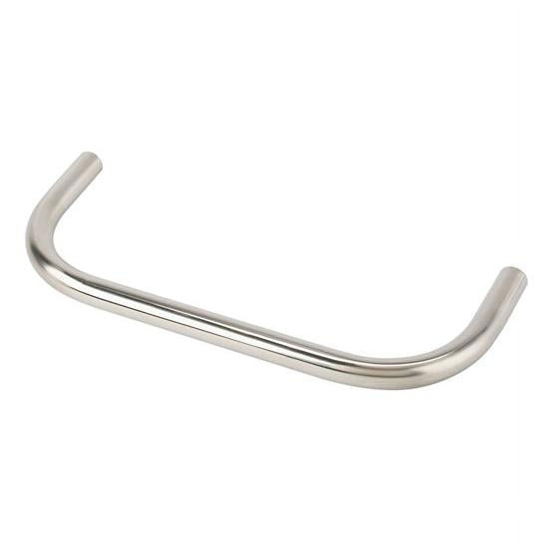 Front Bumper for Spike Chassis - Walmart.com